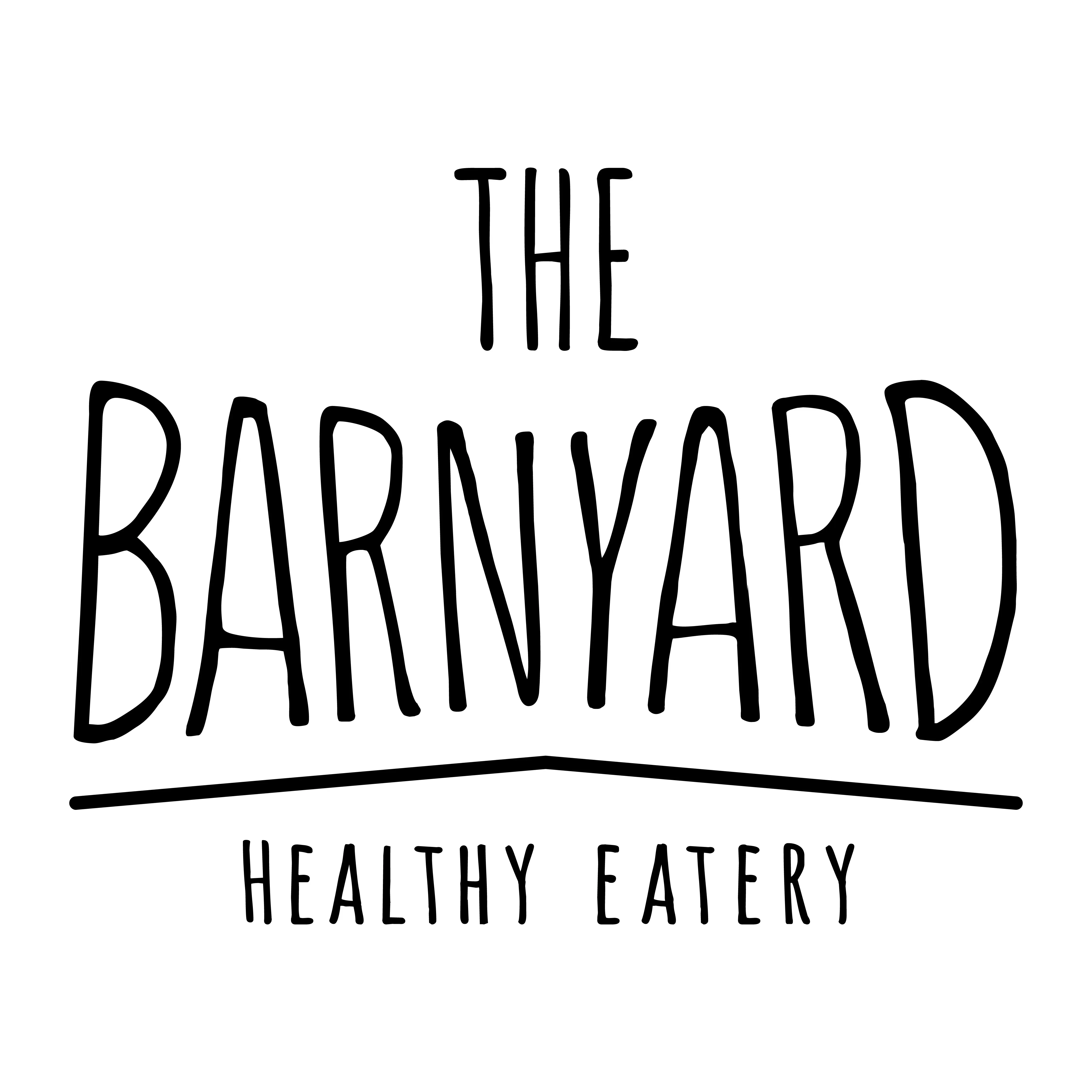 vendor-logo